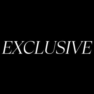 Collections – Elevated Agent Vault