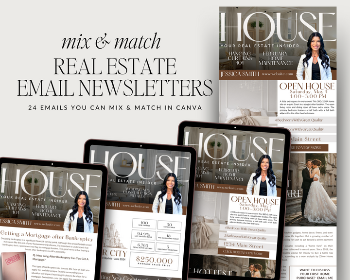 Products – Elevated Agent Vault