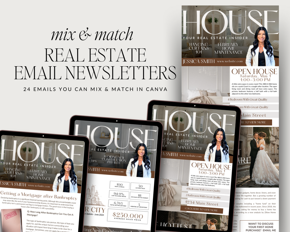 Products – Elevated Agent Vault