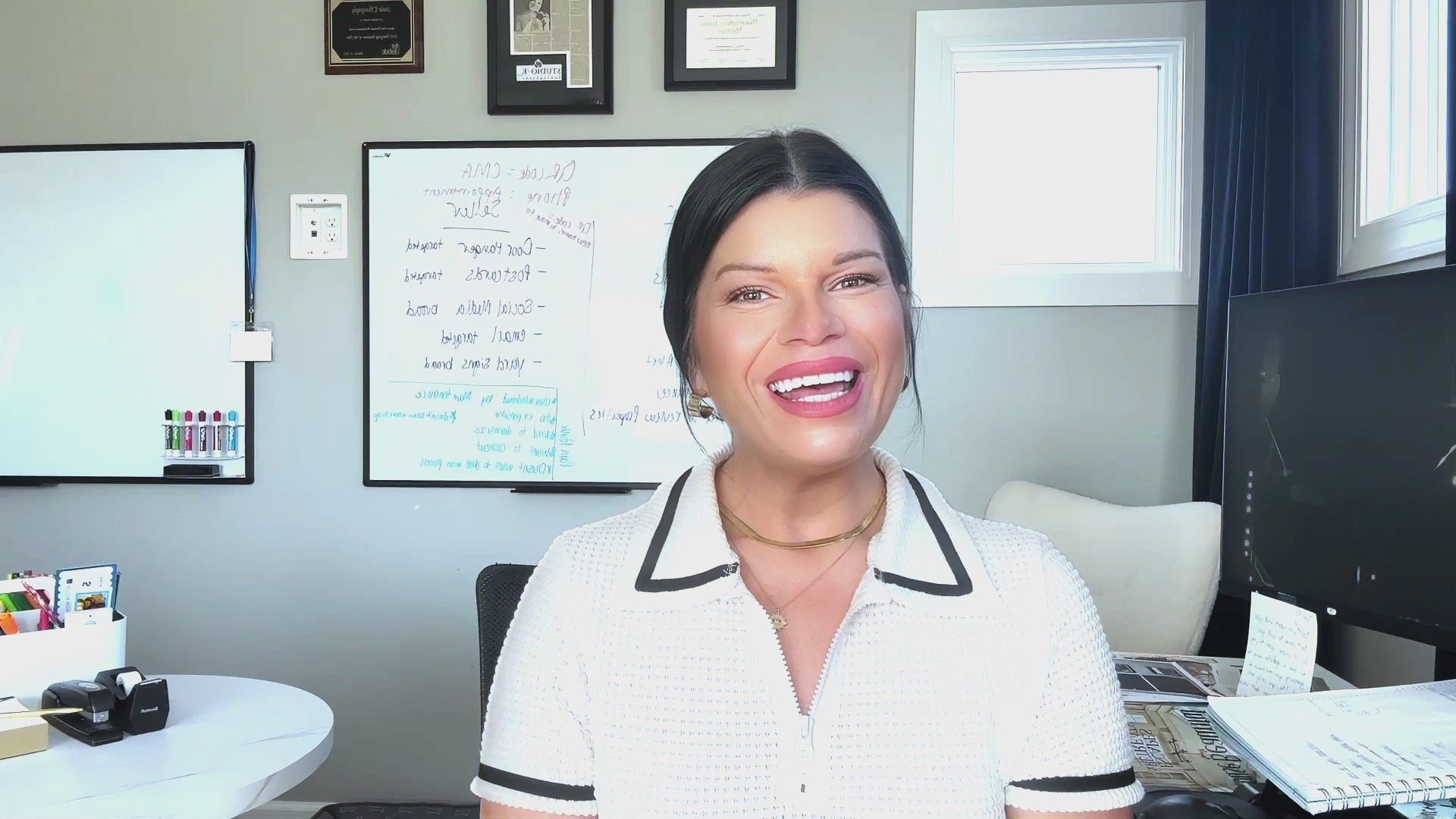 Elevated Agent Vault